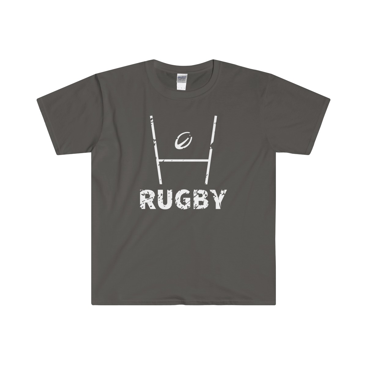 Rugby Sticks - Rugby Tees